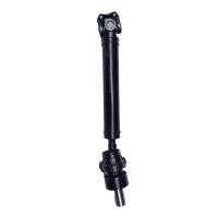 China Mitsubishi Triton L200 Montero Pajero Sport MR580626 Front Axle Spare Parts Steel Propeller Drive Shaft Assembly for sale