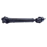 China Mitsubishi Triton L200 Montero Pajero Sport MR580626 Front Axle Spare Parts Steel Propeller Drive Shaft Assembly for sale
