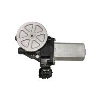 China 2006-2010 Mitsubishi Pajero Montero V73V77 Auto Power Window Motor Car Electrical Regulators MN167273 MN167274 for sale
