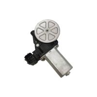 China 2006-2010 Mitsubishi Pajero Montero V73V77 Auto Power Window Motor Car Electrical Regulators MN167273 MN167274 for sale