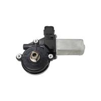 China 2006-2010 Mitsubishi Pajero Montero V73V77 Auto Power Window Motor Car Electrical Regulators MN167273 MN167274 for sale