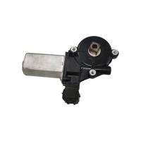 China 2006-2010 Mitsubishi Pajero Montero V73V77 Auto Power Window Motor Car Electrical Regulators MN167273 MN167274 for sale