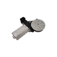 China 2006-2010 Mitsubishi Pajero Montero V73V77 Auto Power Window Motor Car Electrical Regulators MN167273 MN167274 for sale