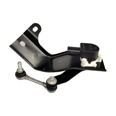 China High Quality 8651A065 Headlight Height Level Sensor New 12V/24V Compatible with Mitsubishi Pajero Montero V93 V97 for sale