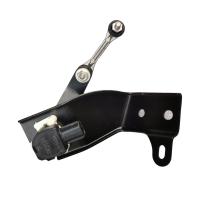 China High Quality 8651A065 Headlight Height Level Sensor New 12V/24V Compatible with Mitsubishi Pajero Montero V93 V97 for sale