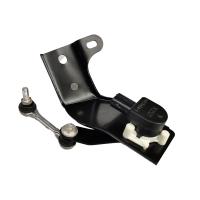 China High Quality 8651A065 Headlight Height Level Sensor New 12V/24V Compatible with Mitsubishi Pajero Montero V93 V97 for sale