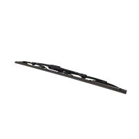China NWB Japanese Auto Parts New Condition U-Type Interface Compatible Windshield Wiper Blades for 80% Japanese Cars Model for Land for sale
