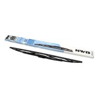 China NWB Japanese Auto Parts New Condition U-Type Interface Compatible Windshield Wiper Blades for 80% Japanese Cars Model for Land for sale