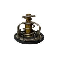 China High Quality Mitsubishi Pajero Montero Engine Thermostat Kit New Condition Auto Car Thermostat MD351861 Engine Parts for sale