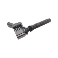 China New Mitsubishi Outlander GF7W GF8W Engine Ignition Coil High-voltage Ignition Module 1832A092 Accessories 1 Year Warranty for sale