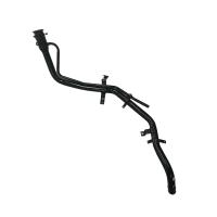 China New Condition PAJERO V73V77V93V97 Engine Parts Model MR959776 MB504238 MR512306 3.5 3.8 V6 Metal Fuel Tank Neck Filler for sale