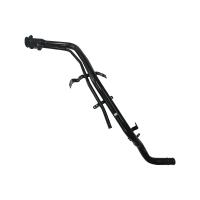 China New Condition PAJERO V73V77V93V97 Engine Parts Model MR959776 MB504238 MR512306 3.5 3.8 V6 Metal Fuel Tank Neck Filler for sale