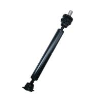 China KL Brand V73/V77/V93/V97 Front & Rear Transmission Shafts Gearbox Assembly MR580390 for Mitsubishi for sale