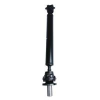 China KL Brand V73/V77/V93/V97 Front & Rear Transmission Shafts Gearbox Assembly MR580390 for Mitsubishi for sale