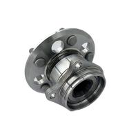 China New KL for Rear Wheel Hub Bearing Kit OE 42410-42020 with 6-Month Warranty for sale