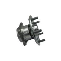 China New KL for Rear Wheel Hub Bearing Kit OE 42410-42020 with 6-Month Warranty for sale