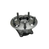 China New KL for Rear Wheel Hub Bearing Kit OE 42410-42020 with 6-Month Warranty for sale