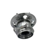 China New KL for Rear Wheel Hub Bearing Kit OE 42410-42020 with 6-Month Warranty for sale