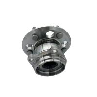 China New KL for Rear Wheel Hub Bearing Kit OE 42410-42020 with 6-Month Warranty for sale