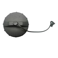 China KL New MN106160 High Quality Wear-Resistant Gasoline Tank Inner Cover for Mitsubishi Outlander Fuel Tank Cover Fuel Filler Cap for sale
