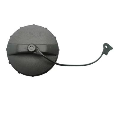 China KL New MN106160 High Quality Wear-Resistant Gasoline Tank Inner Cover for Mitsubishi Outlander Fuel Tank Cover Fuel Filler Cap for sale