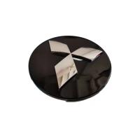 China New KL Brand ABS Tire Dust Cover 4252A177 for MITSUBISHI GF8W/GF7W/GM2W/GA9W High Quality Wear-Resistant 5CM Diameter 1 Year for sale