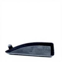 China 7222B387 722B388 7221C843 7221C844 D331 Outlander Interior Panel Handle Box Pad for sale