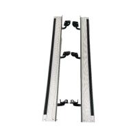 China Manufacturer's Direct Shipment of New V31V33V43 Pedal Car Side Welcome Pedal MR335275 for sale