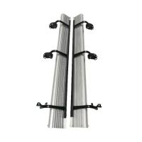 China Manufacturer's Direct Shipment of New V31V33V43 Pedal Car Side Welcome Pedal MR335275 for sale