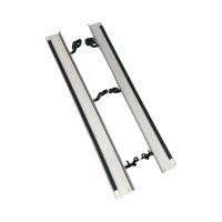 China Manufacturer's Direct Shipment of New V31V33V43 Pedal Car Side Welcome Pedal MR335275 for sale