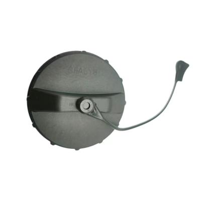 China Universal MN106160 Fuel Tank Cap for Outlander Model High Adaptability Automotive Part New Condition for sale