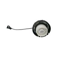 China Universal MN106160 Fuel Tank Cap for Outlander Model High Adaptability Automotive Part New Condition for sale