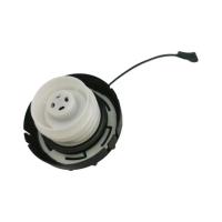 China Universal MN106160 Fuel Tank Cap for Outlander Model High Adaptability Automotive Part New Condition for sale