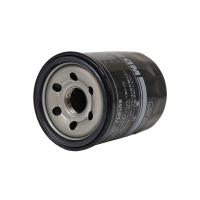China Mitsubishi Pajero Outlander MD360935 Original Oil Cleaner Element Filter Replacement New Original Accessories for sale