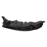 China 2023 Mitsubishi Outlander LED Headlight Assembly DRL Front Lamp 8310A085 8310A086 Replacement for sale