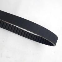China 99YU19 Camshaft Timing Belt MZ690610 1145A081 for Mitsubishi Delica L200 L300 Pajero Triton Engine Parts for sale