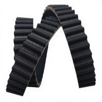 China 99YU19 Camshaft Timing Belt MZ690610 1145A081 for Mitsubishi Delica L200 L300 Pajero Triton Engine Parts for sale