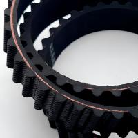 China 99YU19 Camshaft Timing Belt MZ690610 1145A081 for Mitsubishi Delica L200 L300 Pajero Triton Engine Parts for sale