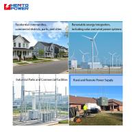 China High Capacity Theree Phase Pad Mounted Transformer 500kva 50Hz For Power Substation for sale
