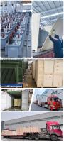China 1600kVA 10kV to 0.4kV Oil-Immersed Distribution Transformer for sale