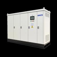 China New Energy Outdoor Step Up/Step Down Electricity 20MVA 10MVA 5000VA Power Substation Transformer for sale