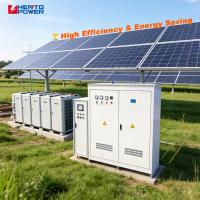 China HENTG POWER Three Phase Dry Type Isolation Transformer 200kVA 280/415V for Safe Reliable Maintenance Free Power Distribution in Africa for sale