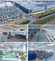 China Moisture-proof 630kVA 0.4kV 11kV self-cooled Oil-Immersed Distribution Power Transformer with Tap Changer for  Solar PV Power Plants Customized. for sale