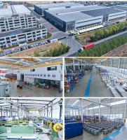 China High Heat Dissipation Efficiency 0.4KV to 11KV Dry Type 800KVA Distribution Transformer for Renewable Grid Connection Projects OEM for sale