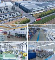 China Short-circuit Resistant 630KVA Single Phase Pole Mounted Transformer for Tropical / Humid Climate Networks  Temporary Construction Sites Manufacture for sale