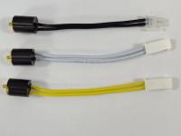 China Light Country Custom Thermostat Waterproof Treatment For Tooling for sale