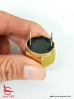China Customized Waterproof Thermal Switch For Vehicle Fire Alarm Sensor for sale