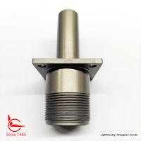 China KSD301 Customized Thermal Switch, Automatic Reset, for Snow Clearing Machinery for sale