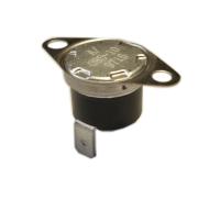 China Phenolic Case Automatic Reset Thermostat T24-XR1-TB With UL/CUL Operating Temp 0℃～250℃ for sale