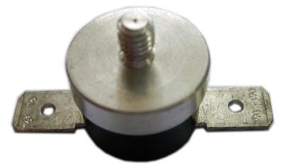 China PPS Case Automatic Reset Thermostat T24-PF2-TB Insulation Resistance 100MΩ Or More for sale